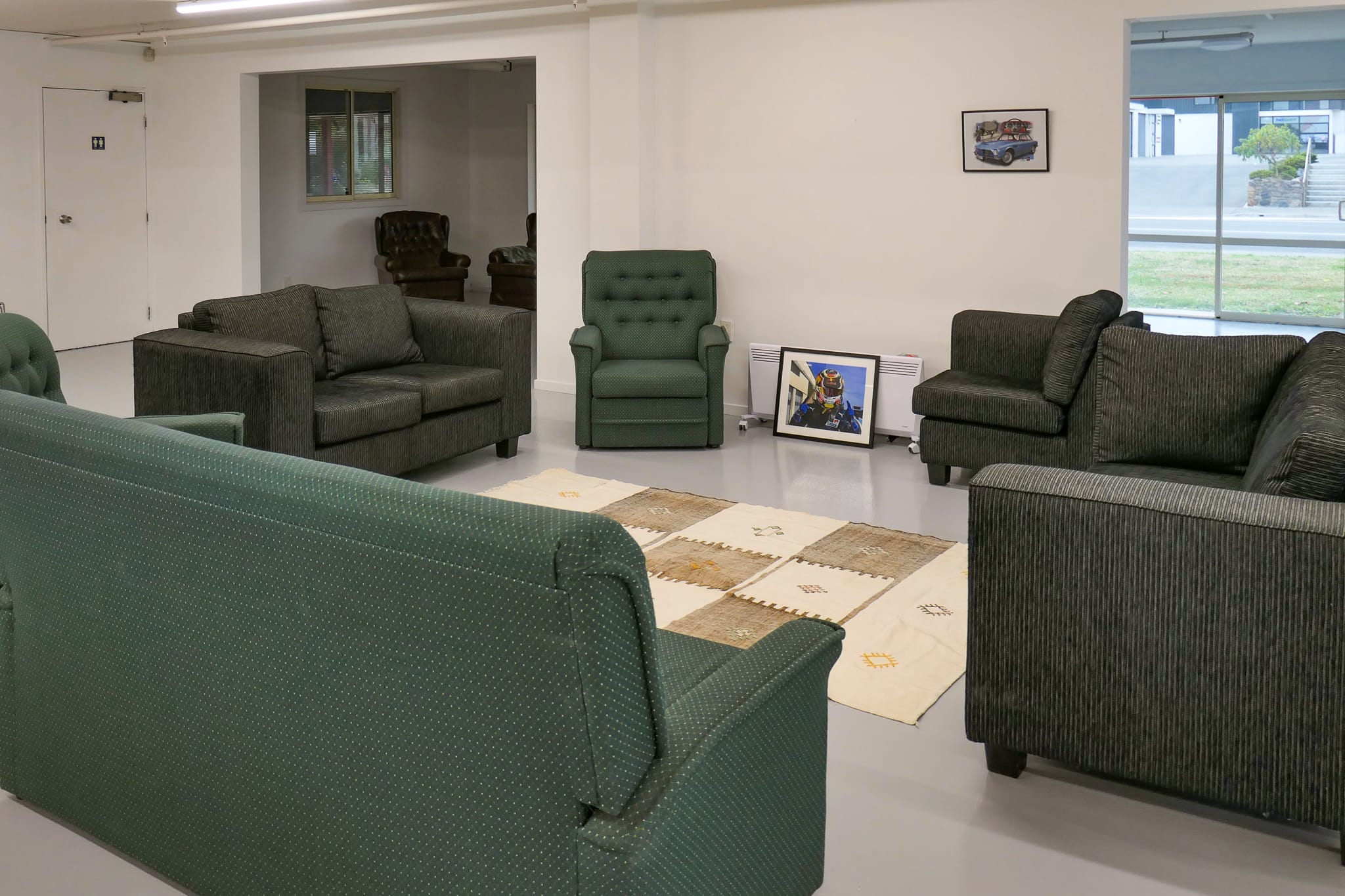 Our Story | Classic Workshop