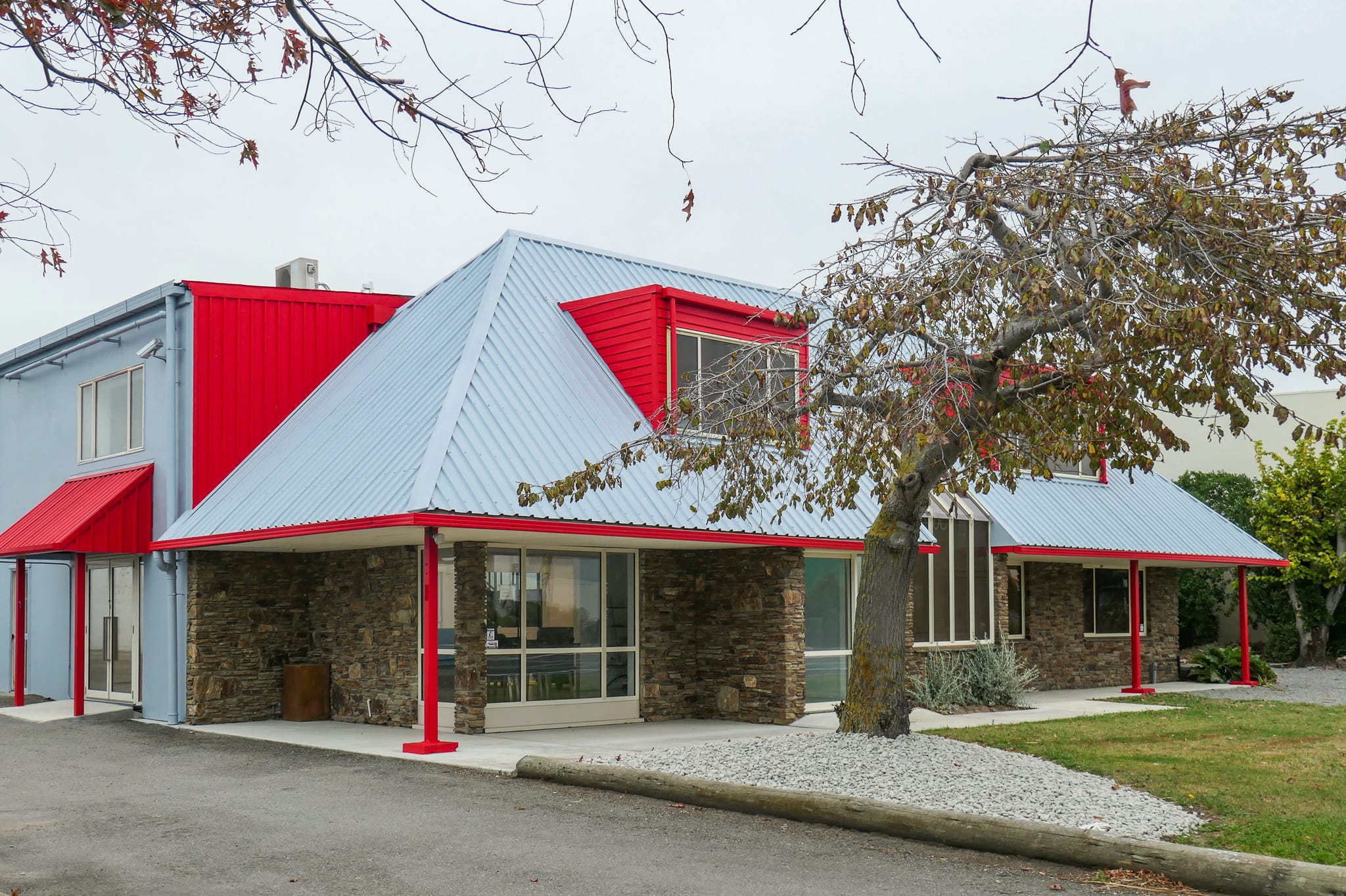 Classic Workshop | Classic Car Repairs | Cars | Bikes | Trucks