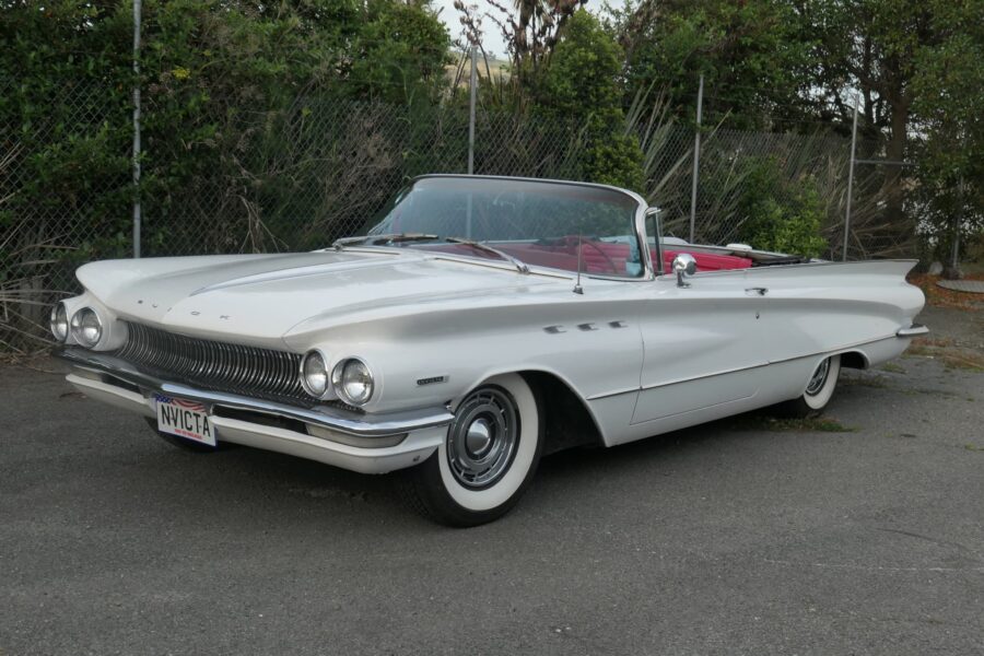 Classic Workshop | Classic Car Repairs | Cars | Bikes | Trucks